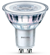 Product catalog - Philips lighting